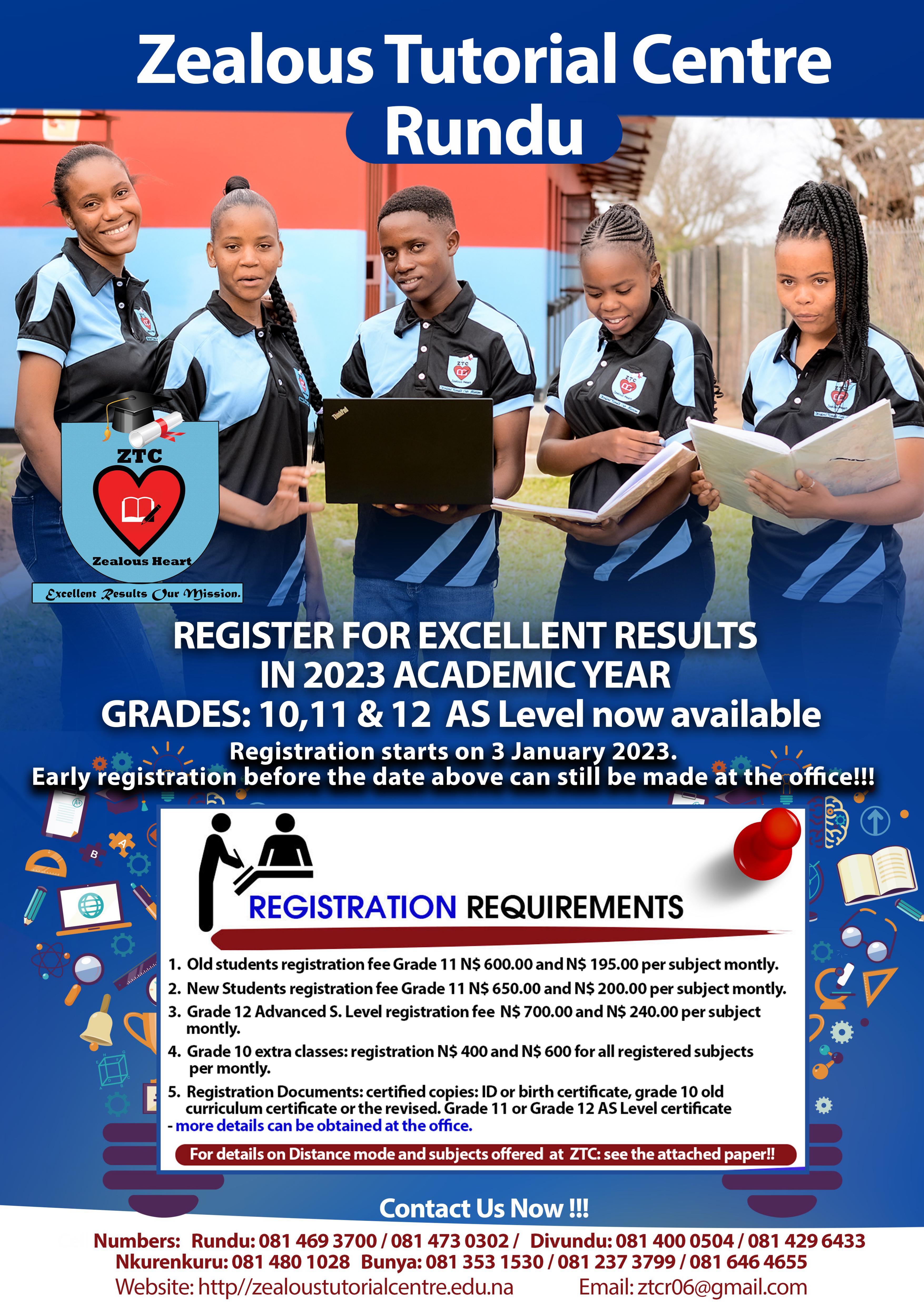 Tutorium Microsoft New Outlook Tutorial Fairleigh Dickinson